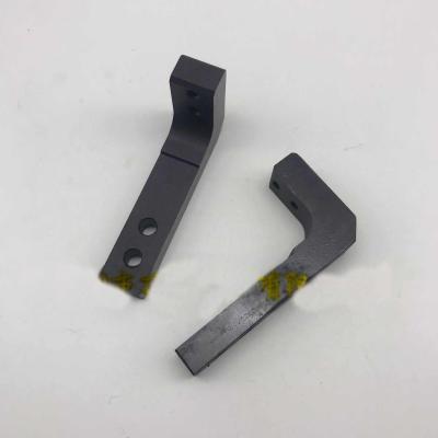 China Panasonic CM602 trolley stop N210022422AA for sale