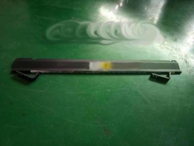 China Panasonic CM602 Trolley N210075728AA / AB / AC for sale