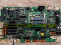 China Panasonic CM602 SSR Card N610012675AA MTKB000020AA N610012675AB 24V for sale