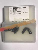 China Panasonic CM602 Holder N610058673AA N610058674AA N610113210AA for SMT Mounter for sale