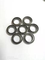 China Panasonic CM602 Bearing N510017124AA KXF038DAA00 for SMT Mounter for sale