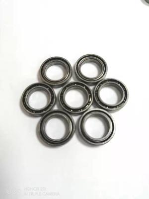 China Panasonic CM602 Bearing N510017124AA KXF038DAA00 for SMT Mounter for sale