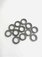China Panasonic CM602 bearing N510017123AA for sale
