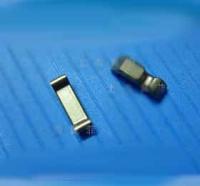 China Panasonic CM402 Holder Paw N210062110AA KXFB00S6A03 Wholesale SMT Mounter Parts for sale