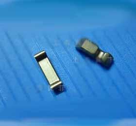China Panasonic CM402 Holder Paw N210062110AA KXFB00S6A03 Wholesale SMT Mounter Parts for sale