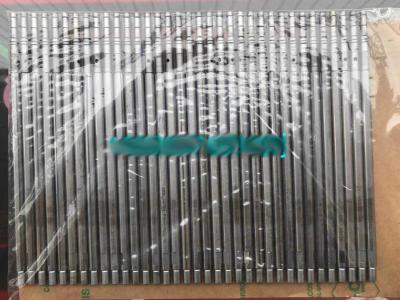 China Panasonic CM402 8 Head Nozzle Rod N510015533AA for sale