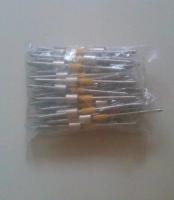 China Panasonic CM402 602 thimble PIN N610133066AA N210106364AA for sale