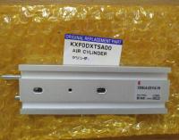 China Panasonic CM402 602 Pallet Cylinder KXF0DXTSA00CXSL6 Z3112 70 SMT Spare Part for sale