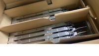 China Panasonic CM402 602 NPM material rack N610031080AA for sale