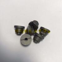 China Panasonic CM402 602 NPM FEEDER accessories KXF1PS9A00 for sale