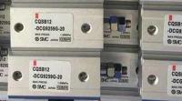 China Panasonic CM402 / 602 stop plate cylinder N610028939AA for sale