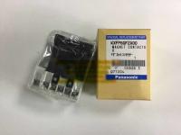 China Panasonic CM402 CM602 Relay MTNC000522AA N210SDQ1-389 KXFP6GFZA00 24V for sale