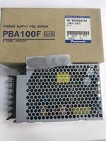 China Panasonic CM402 / 602 power supply N510009962AA PBA100F-12 for sale
