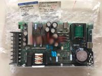China Panasonic CM402 / 602 power KXFP6EM4A00 RMC50A-1 for sale
