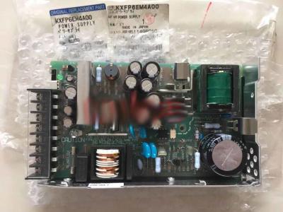 China Panasonic CM402 / 602 power KXFP6EM4A00 RMC50A-1 for sale