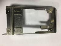 China Panasonic N610090963AA Feeder Pressure Cover for CM402 CM602 NPM 44 56mm for sale
