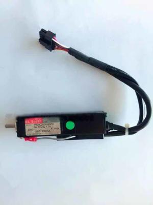 China Panasonic CM402 CM602 NPM 15W Motor N510030833AB Replacement Part for sale