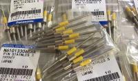 China Panasonic CM402 CM602 Magnetic Thimble N610133066AA N610121801AA N610087389AA SMT Spare Parts for sale