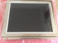 China Panasonic CM402 CM602 Front Touch Screen Spare Part N510011554AA N610015978AA for sale