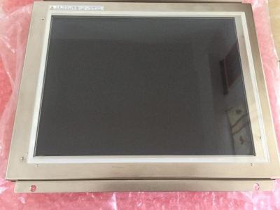 China Panasonic CM402 CM602 Front Touch Screen Spare Part N510011554AA N610015978AA for sale