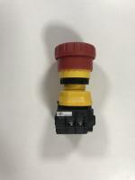 China Emergency Stop Switch Smt Electronic Component N510011524AA Panasonic CM402 / 602 for sale