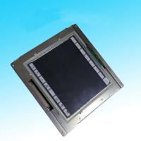 China CM402 / 602 Display Panasonic Spare Parts ,  Smt Components N510011555AA Durable for sale