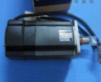 China Panasonic CM202Y Shaft Motor HC-MFS73-S23 N510005280AA KXF0DWXSA00 200W for sale