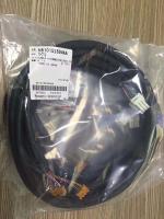 China Panasonic CM202 Signal Line N610152894AA N610152893AA N6101152891AA Spare Parts for sale