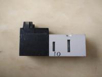 China Panasonic CM202 Head Cylinder Battery Valve KXF0A4NAA00 Original 010DC10A4NA Spare Part for sale