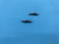 China Panasonic CM202 Feeder Spring KXF09LWAA00 Spare Part for SMT Pick and Place Machine for sale