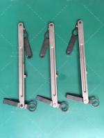 China Panasonic CM202 301 201 20F SMT Feeder Parts KXFW14ZAA00 KXFA1E8AA00 Direct Sales for sale