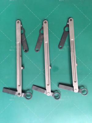 China Panasonic CM202 301 201 20F SMT Feeder Parts KXFW14ZAA00 KXFA1E8AA00 Direct Sales for sale