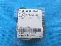 China Panasonic CM202 212 402 602 Conveyor Belt N5100222408AA Original Spare Part for sale