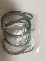 China Panasonic CM202 212 402 602 Conveyor Belt N510019317AA Original SMT Machine Parts for sale