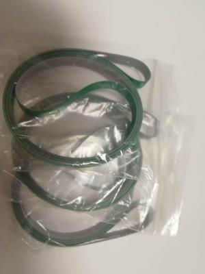 China Panasonic CM202 212 402 602 Conveyor Belt N510019317AA Original SMT Machine Parts for sale