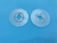 China Panasonic CM202 88 Feeder Cover A0XSB KXFA0XSBA00 SMT Spare Part OEM for sale