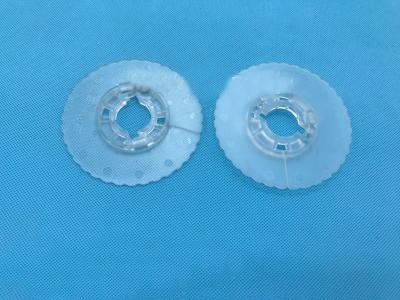 China Panasonic CM202 88 Feeder Cover A0XSB KXFA0XSBA00 SMT Spare Part OEM for sale