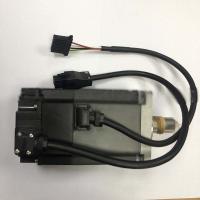 China Panasonic CM101 Y Axis Motor N610063660ABHF-MP73-S20 20W Long Lifespan Spare Part for sale