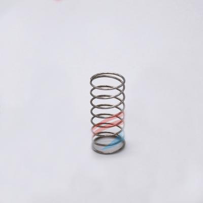 China Panasonic CM402602 Nozzle Spring KXF0DK9AA01 for sale