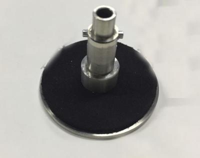 China Panasonic CM4028 head correction jig 5 hole correction jig 10005938AA for sale