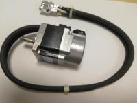 China Panasonic CM402 CM602 Track Transfer Motor 10W N510048981AA K0354-F2M-K1 for sale