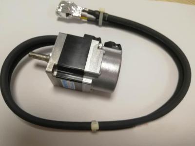 China Panasonic CM402 CM602 Track Transfer Motor 10W N510048981AA K0354-F2M-K1 for sale