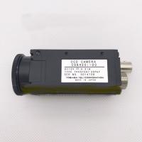 China Panasonic CM402 Marker Camera CS8620i-20 N510023795AA KXF0DGKAA00 for sale
