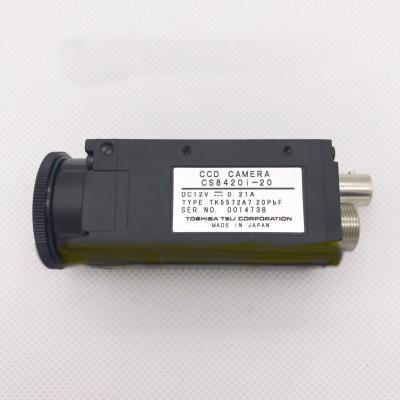 China Panasonic CM402 Marker Camera CS8620i-20 N510023795AA KXF0DGKAA00 for sale