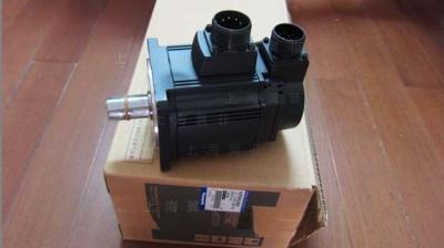 China Panasonic CM402Y axis motor KXF0CWLAA00 for sale