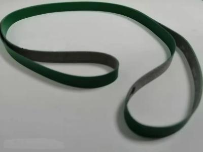 China Panasonic CM402 track transmission belt N510002570AA for sale