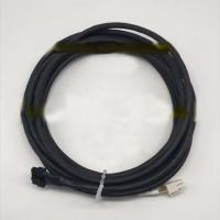 China Panasonic CM light line N510026228AA KXFP6H7RA00 for sale