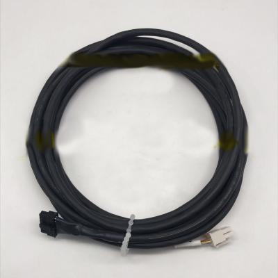 China Panasonic CM light line N510026228AA KXFP6H7RA00 for sale