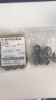 China Panasonic CM FEEDER gear MTKP003390AA N210047118AB for sale
