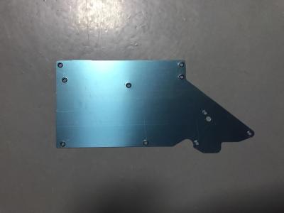 China Panasonic CM FEEDER cover KXFA1MPBA01 KXFA1MPBA00 Wholesale Supply for sale